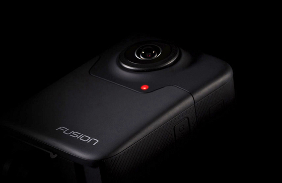8 Best 360 Cameras You Can Buy in 2017 | Beebom
