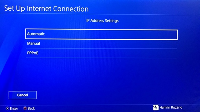 How to Increase Download Speed on PS4 (Guide) | Beebom