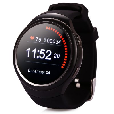 10 Best Apple Watch Alternatives You Can Buy | Beebom