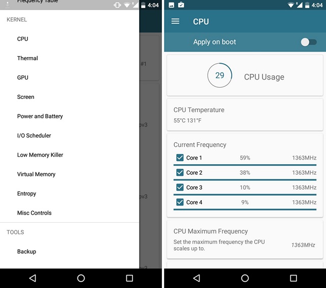 10 Best Android Mods You Should Use (2017) | Beebom