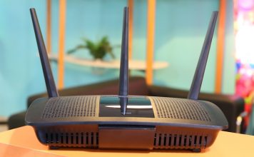 How to Setup Linksys Smart WiFi Router | Beebom