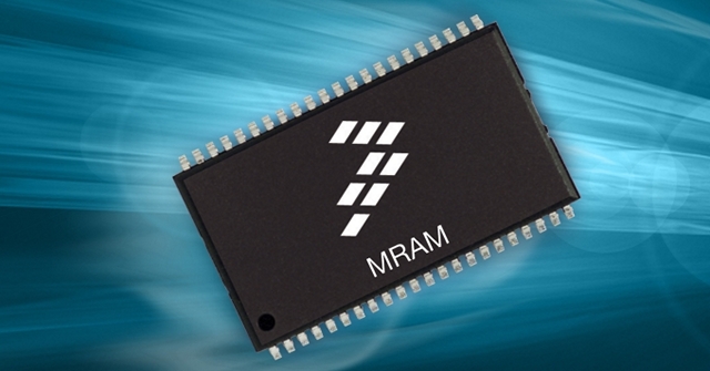 Samsung to Take Wraps Off MRAM Memory Next Month | Beebom