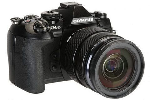 12 Best Mirrorless Cameras You Can Buy in 2017 | Beebom