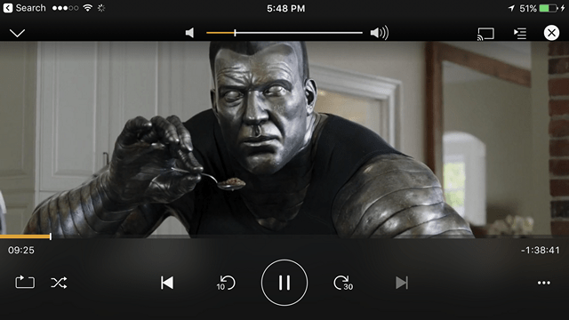 How to Setup Plex Media Server and Access It From Any Device | Beebom