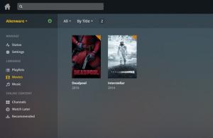 How to Setup Plex Media Server and Access It From Any Device | Beebom