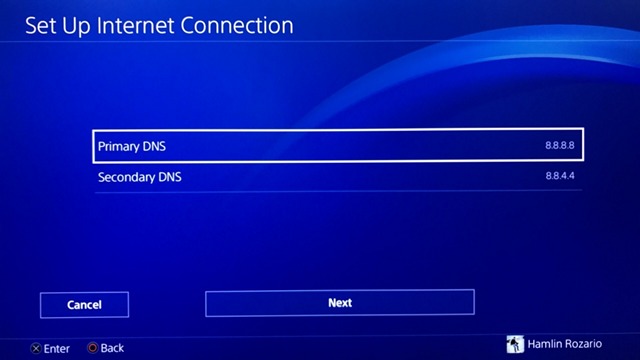 How to Increase Download Speed on PS4 (Guide) | Beebom