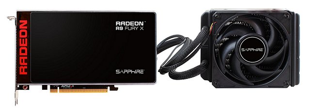 12 Best Graphics Cards for Gaming (November 2018) | Beebom