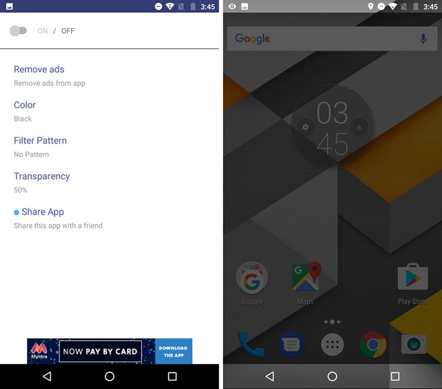 10 Best Android Mods You Should Use (2017) | Beebom
