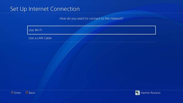 How to Increase Download Speed on PS4 (Guide) | Beebom