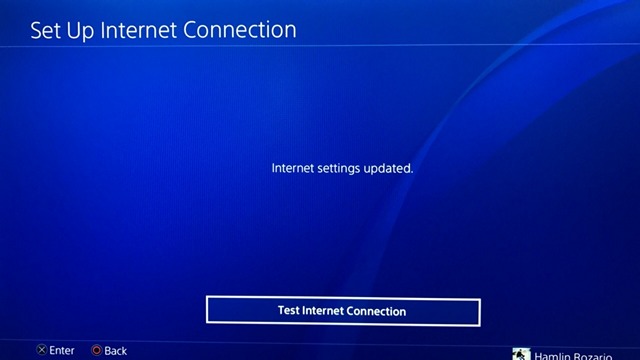 How to Increase Download Speed on PS4 (Guide) | Beebom