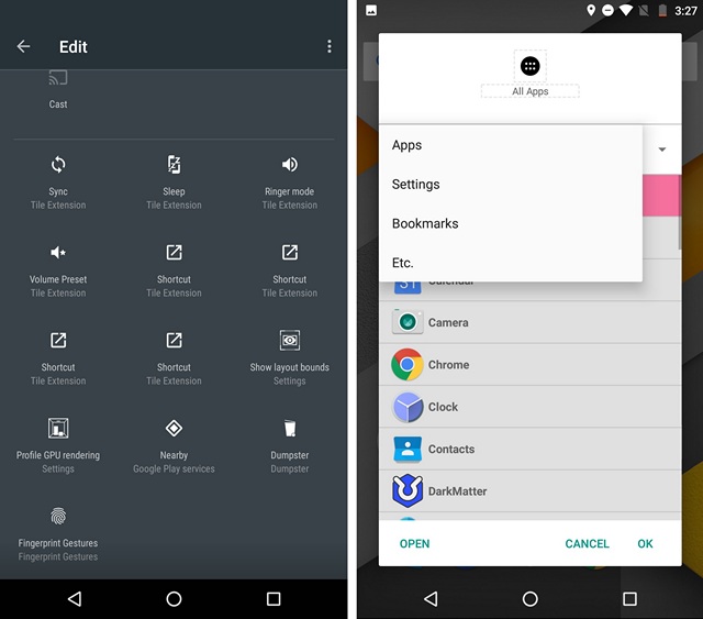 10 Best Android Mods You Should Use (2017) | Beebom