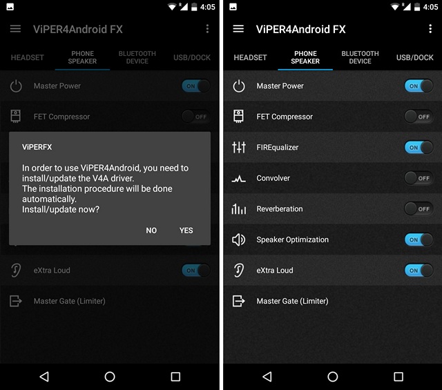 10 Best Android Mods You Should Use (2017) | Beebom