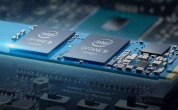 What is NFC Tag and How Does it Work | Beebom