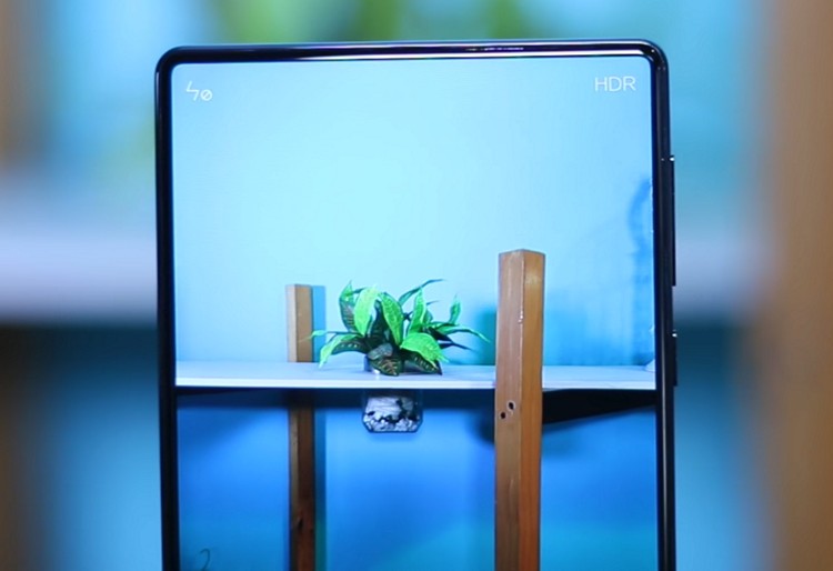 10 Best Bezel-Less Smartphones You Can Buy (2017) | Beebom