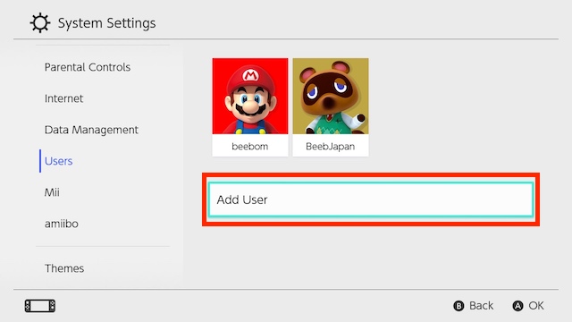 How to Access Nintendo eShop From Any Country | Beebom