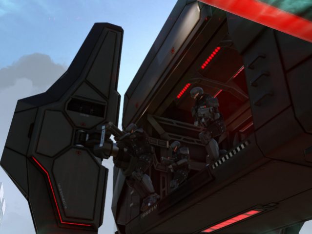 20 Best XCOM 2 Mods To Enhance The Gameplay (2017) | Beebom