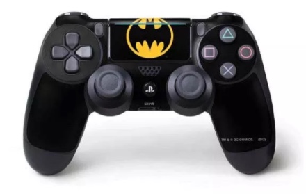10 Best PS4 Controller Skins You Can Buy (2017) | Beebom