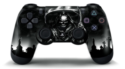 10 Best PS4 Controller Skins You Can Buy (2017) | Beebom