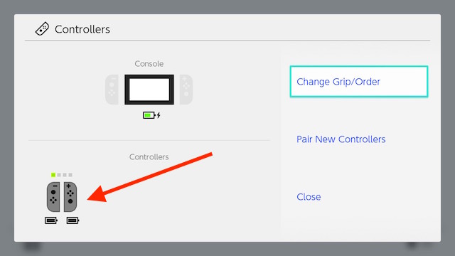10 Cool Nintendo Switch Tips and Tricks You Should Know | Beebom