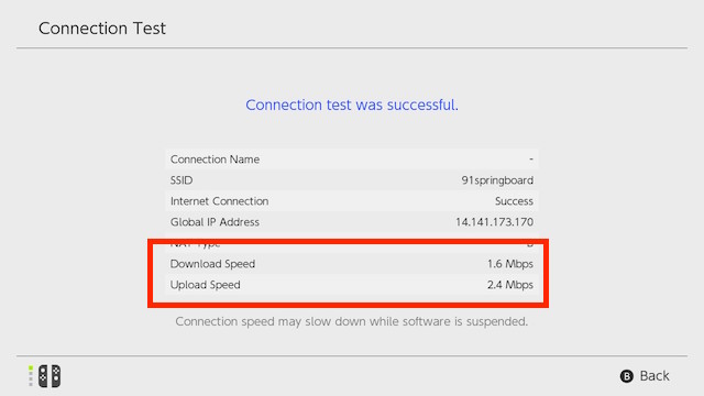 10 Cool Nintendo Switch Tips and Tricks You Should Know | Beebom