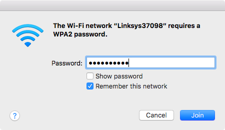 How to Setup Linksys Smart WiFi Router | Beebom