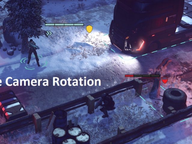 20 Best XCOM 2 Mods To Enhance The Gameplay (2017) | Beebom