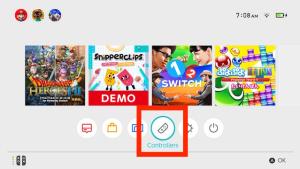 10 Cool Nintendo Switch Tips and Tricks You Should Know | Beebom
