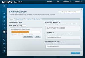Linksys Smart WiFi Router Review: A Worthy Upgrade? | Beebom