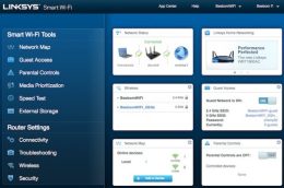 Linksys Smart Wifi App Download Arizonatop