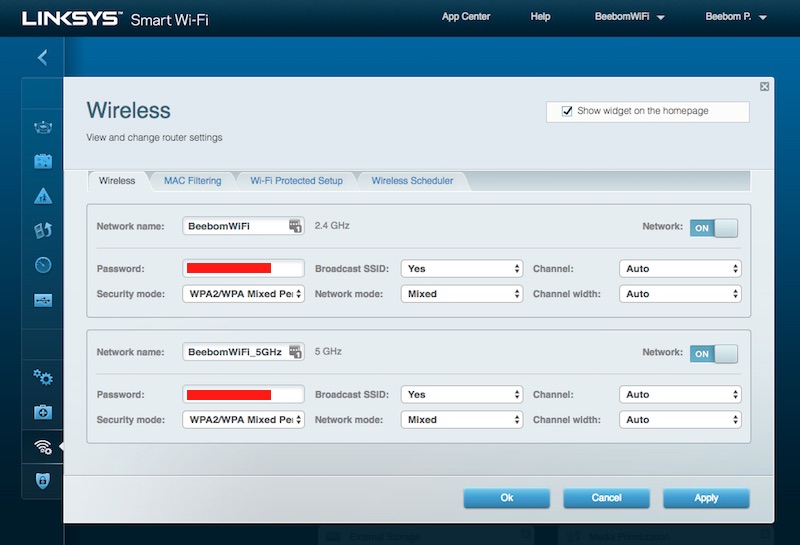 Linksys Smart Wifi Router Review A Worthy Upgrade Beebom