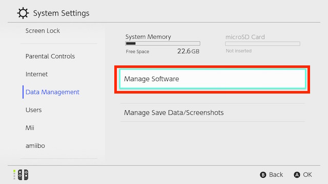 10 Cool Nintendo Switch Tips and Tricks You Should Know | Beebom