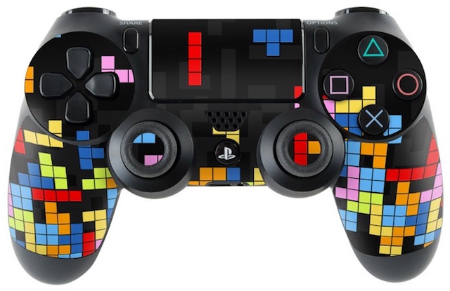 10 Best PS4 Controller Skins You Can Buy (2017) | Beebom