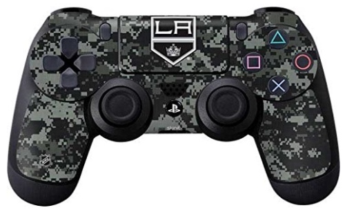 10 Best PS4 Controller Skins You Can Buy (2017) | Beebom