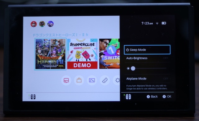 10 Cool Nintendo Switch Tips and Tricks You Should Know | Beebom