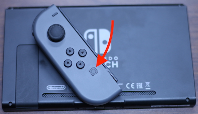 10 Cool Nintendo Switch Tips and Tricks You Should Know | Beebom
