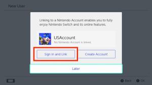 How to Access Nintendo eShop From Any Country | Beebom