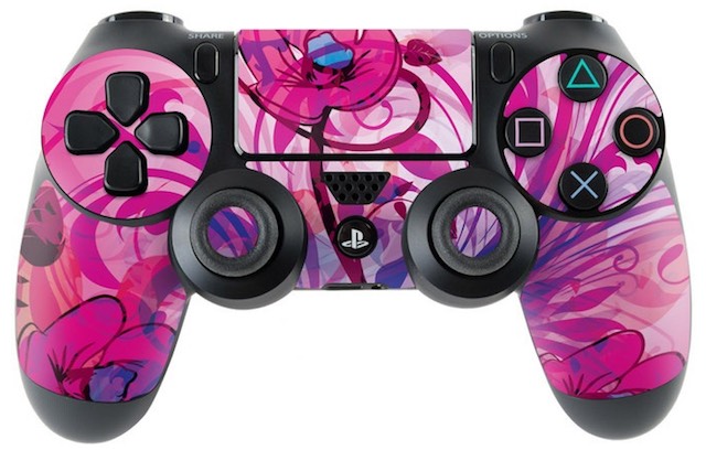 10 Best PS4 Controller Skins You Can Buy (2017) | Beebom