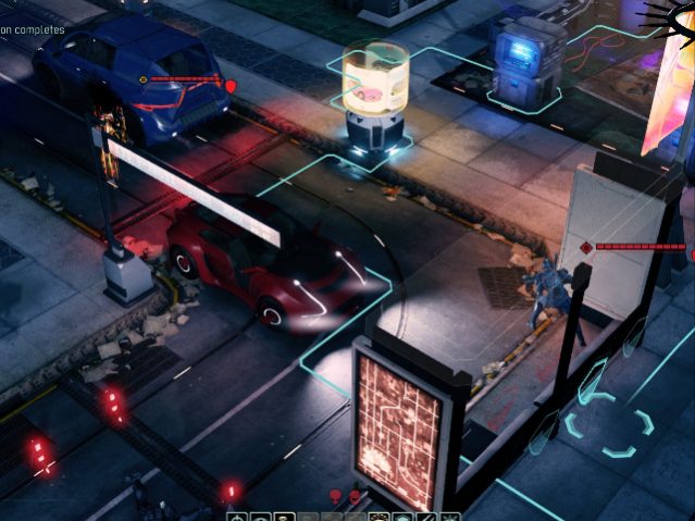 20 Best XCOM 2 Mods To Enhance The Gameplay (2017) | Beebom