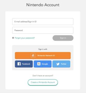 How to Access Nintendo eShop From Any Country | Beebom
