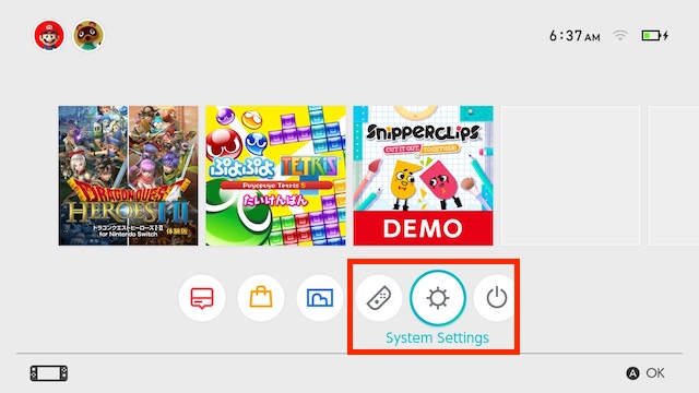 How to Access Nintendo eShop From Any Country | Beebom