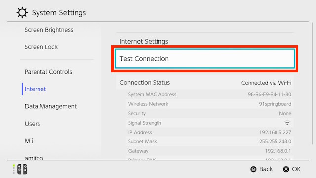 10 Cool Nintendo Switch Tips and Tricks You Should Know | Beebom