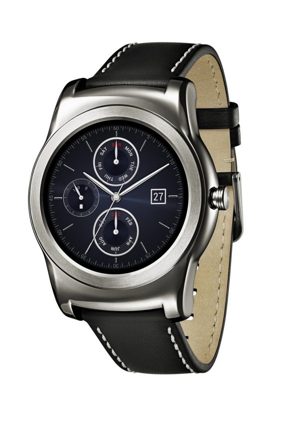 10 Best Apple Watch Alternatives You Can Buy | Beebom