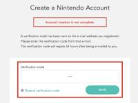 How to Access Nintendo eShop From Any Country | Beebom