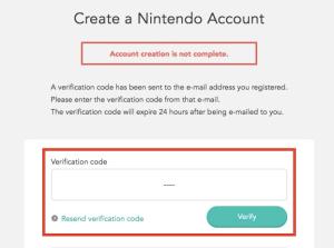 How to Access Nintendo eShop From Any Country | Beebom