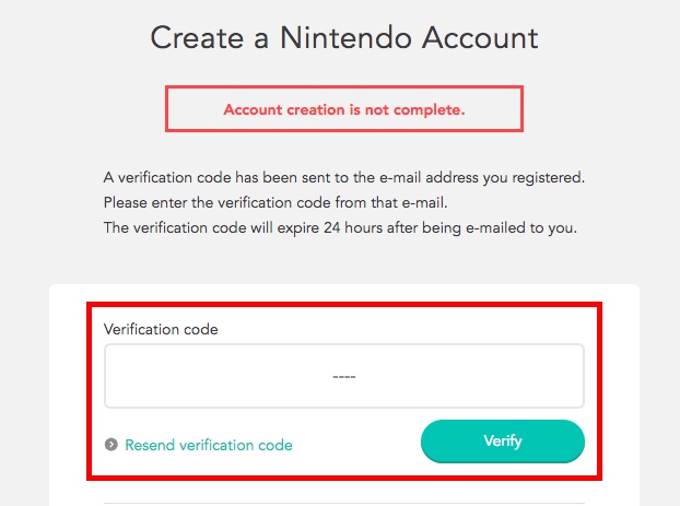 모든 국가에서 Nintendo eShop에 액세스하는 방법 - 최신