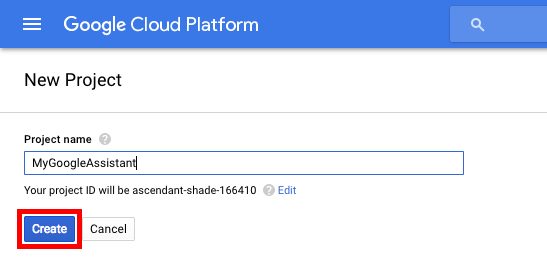 How to Get Google Assistant on Windows, Mac and Linux | Beebom