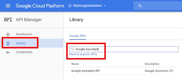 How to Get Google Assistant on Windows, Mac and Linux | Beebom