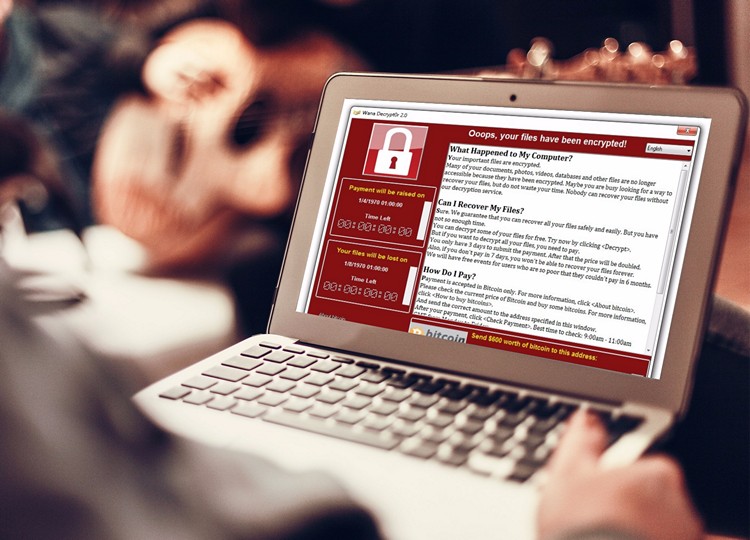 8 Things You Must Know About WannaCry Ransomware | Beebom