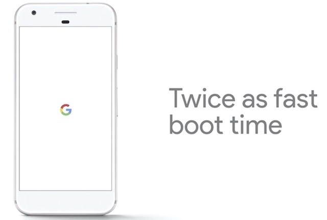 Android O: What's New In The Latest Android Version? | Beebom