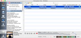 17 Best iTunes Alternatives You Can Use (2022) | Beebom